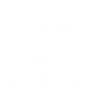 mayasolar.mx – Maya Solar